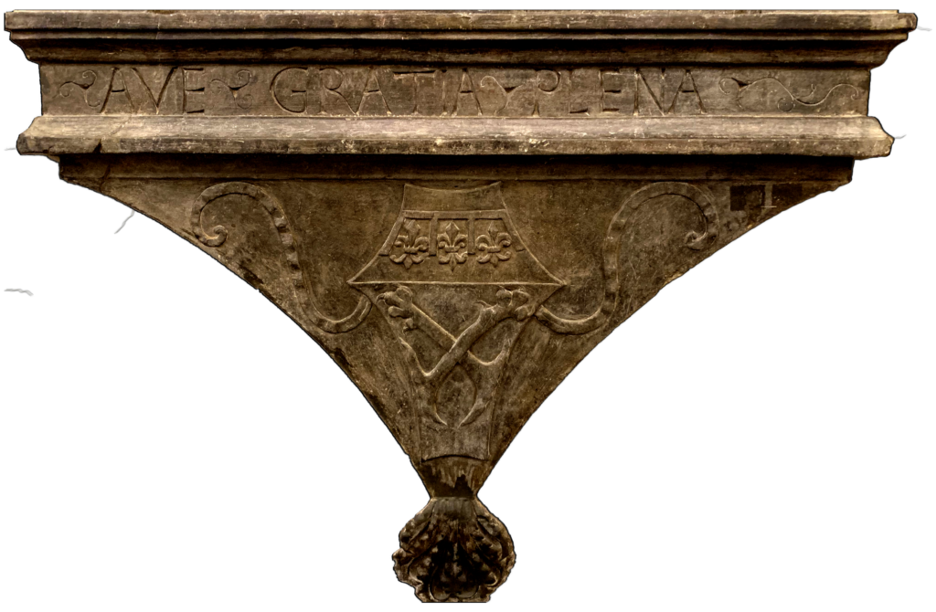 inset - Museum & Gallery