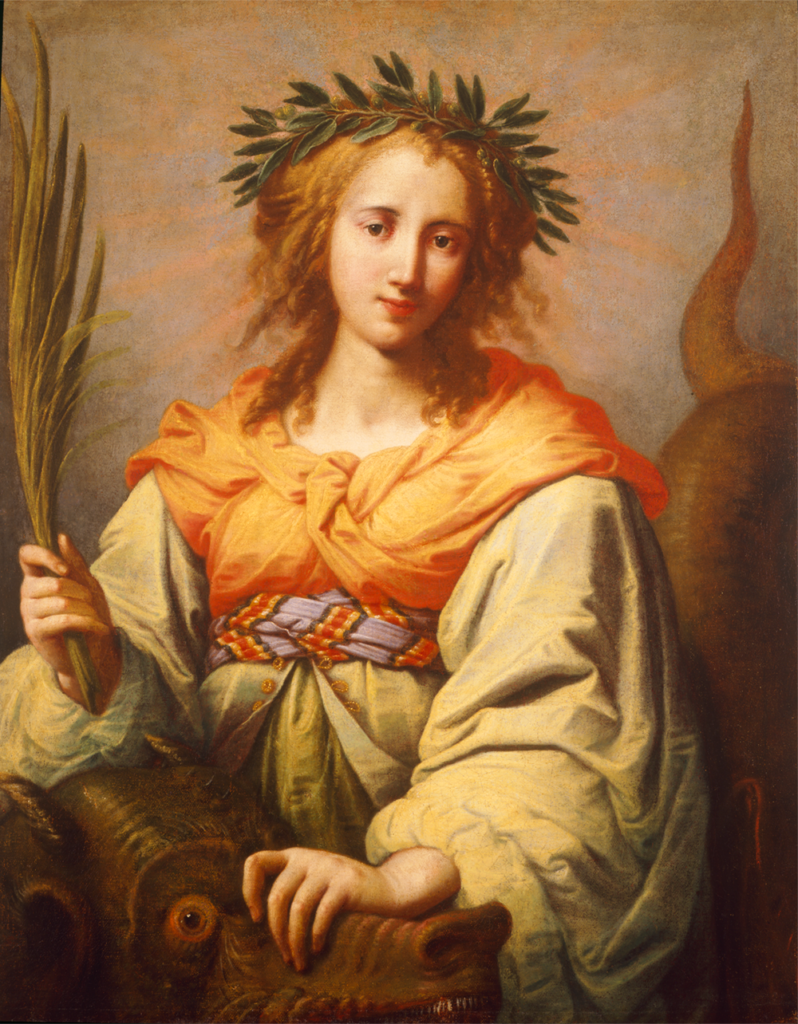 Mario Balassi - Museum & Gallery